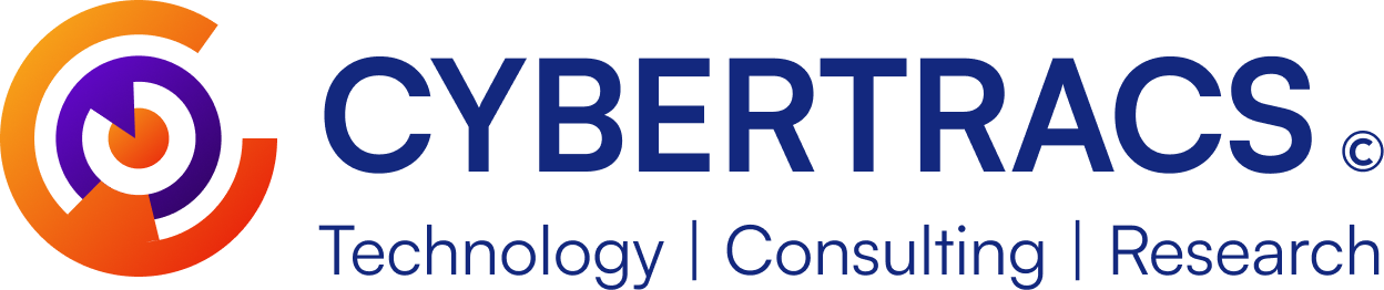 Trusted Cybersecurity & IT Advisory Services | Cybertracs